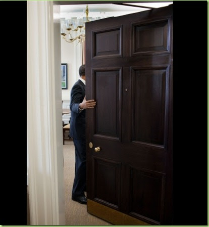 MOTUS A.D.: KSM back to Gitmo for some KMA: WTF?